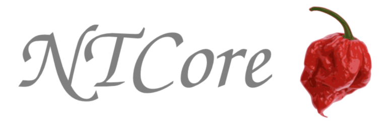 Download – NTCore